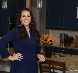 Now Magazines – Bringing the best of our community home