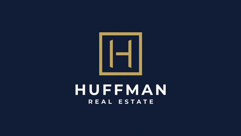 Ashley Bowman, Huffman Real Estate – Now Magazines