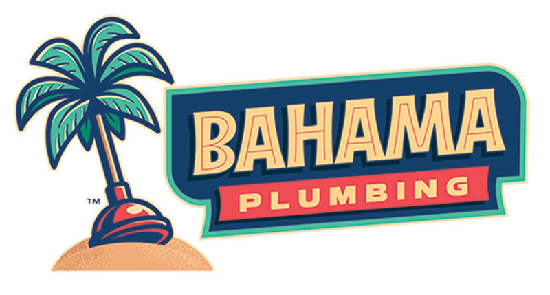 Running Plumber Logo