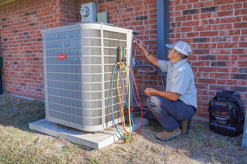 AC Works 365 – Now Magazines