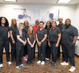 Now Magazines – Bringing the best of our community home