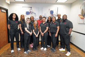 Now Magazines – Bringing the best of our community home