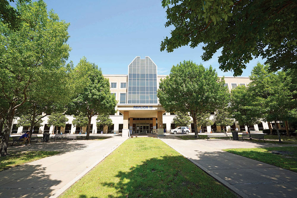 Anderson Medical Group of Texas – Now Magazines